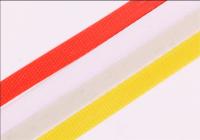 China 1.8KW PP Strap Winder Dual-Servo Motor Automatic Paper Tube Change 203mm for sale