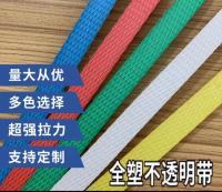 China Automatic Strapping Band Winding Machine 300-350m/min Servo Motor 0.4-1.2mm Thickness for sale