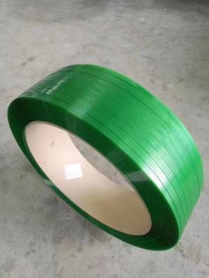 China Automatic Strapping Band Winding Machine 220V 0.4-1.2mm PET PP Winder for sale