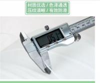 China PP Strapping Band Extrusion Line 5mm Width 0.4-1.2mm Thickness 380V 50Hz for sale