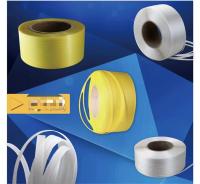China High Capacity Automatic Winder 80KG/H PET Strap Winder For Plastic Belt Making Machine for sale