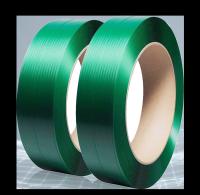 China PET belt automatic winding machine, can be customized binding tape winding machine, packaging tape winding machine for sale