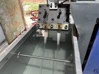 China High-Performance 100KW  PP Strap Making Machine for 1-4 Strapping Production Line for sale