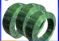 China Double Cylinder Screen Changer in PET Strap Making Machine for Smooth Operation for sale