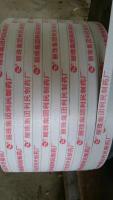 China Two-Color Printing Machine for PP/PET Packaging - 120m/min Coating Speed, 0.2mm Thickness, 220V Power Supply for sale