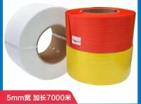 China JiaTuo Fully Automatic Polypropylene Strap Making Machine with Double Station Winder,PP strapping equipment,PP packing for sale