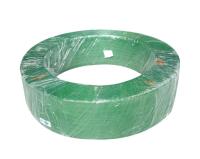 China 100-1500KG PET Packaging Belt for sale
