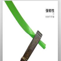 China 100-1500KG PET Packaging Belt for sale