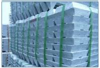 China PET Plastic Steel Pallet Binding Belt 9-32mm Width High Temperature UV Resistant Packing Strap for sale