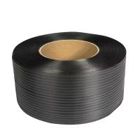 China Customizable Color PP Strapping Strap 5-19mm Width for Secure Packing for sale