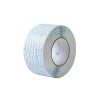 China Straightness And Durable Pp Strap Plastic Packing Strap For Heavy Goods 5-19mm for sale