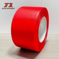 China 5-19mm Customized Packing PP Strap PP Strapping Polypropylene Strap for Box Fruits for sale