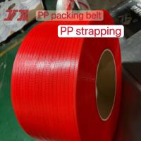 China PP PE Multicolor Rattan Making Machine 5-19mm Width 100-200kg/h Capacity Artificial Rattan Extrusion Line for sale