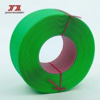 China 5-19mm PP Packaging Strapping Polypropylene Packing Belt for Carton Paper Packing for sale