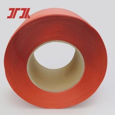 China 5-19mm Customizable Polypropylene Strapping for Fully Automatic Strapping Machine 100% Virgin for sale