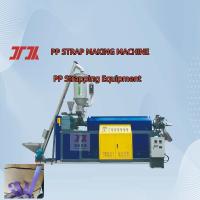 China Large Filter Area Continuous Screen Changer for Plastic Extruder - 650°F Temperature, 7500 PSI Pressure for sale