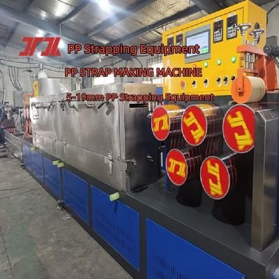 China Electric Plastic Extrusion Screen Changer for Extruder Lines - 517 Bar Max Pressure, 650°F Temperature Range for sale