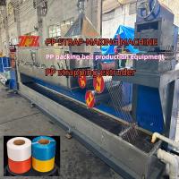 China Automatic Continuous Plastic Extruder Screen Changer 70-300mm with 7500 PSI Pressure and 650°F Temperature Range for sale