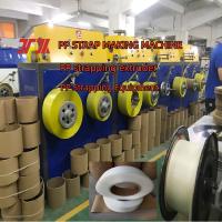 China Automatic Continuous Plastic Extruder Screen Changer 70-300mm with 7500 PSI Pressure and 650°F Temperature Range for sale
