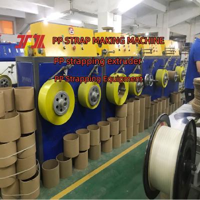 China Hydraulic Polymer Plastic Extrusion Screen Changer 230kg Bi-Flow Design with 7500 PSI Pressure Rating for sale