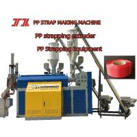 China 7500 PSI Continuous Screen Changer for Plastic Extrusion - 650°F Max Temperature, CE ISO Certified for sale