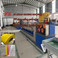 China Automatic Continuous Plastic Extruder Screen Changer 70-300mm with 7500 PSI Pressure and 650°F Temperature Range for sale