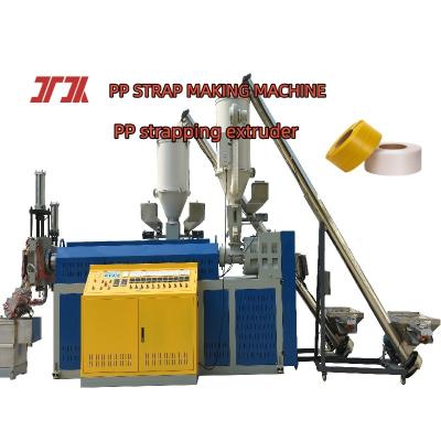 China Automatic Continuous Plastic Extruder Screen Changer 70-300mm with 7500 PSI Pressure and 650°F Temperature Range for sale