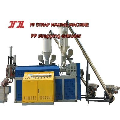 China 7500 PSI Continuous Screen Changer for Plastic Extrusion - 650°F Max Temperature, CE ISO Certified for sale