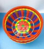 China 22KW Plastic Imitation Rattan Making Machine High Efficiency Rattan Extruder 100kg/h for sale