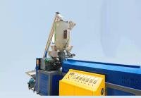 China 250m/Min PP Strap Band Extrusion Line JIATUO for sale