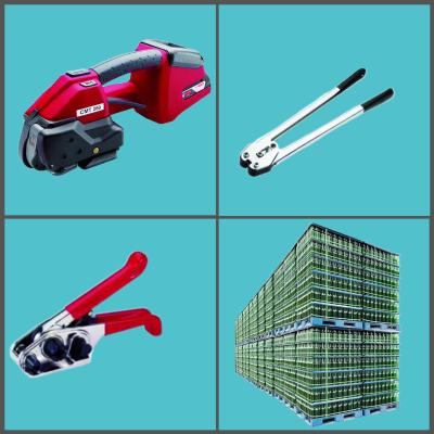 China Automatic L-Sealer Shrink Packaging Machine 15-35 Packs/Min with 570×480mm Sealing Area for sale