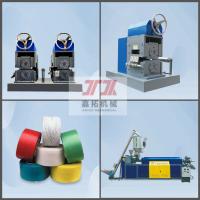 China 18kW Laser Engraving Plastic Film Embossing Machine with Electroplating Treatment | 30m/min Speed | 2000kg Capacity for sale