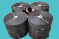 China High-Performance Packing Belt Making Machine for Smooth and Fast Production for sale