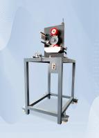 China 8-32mm PP PET Strap Packaging Printing Machine with 0-200 m/min Speed and 1.5kW Power for Single/Double Color Marking for sale