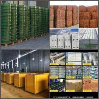China Factory Customized 9-32mm PET Plastic Strapping Production Line 200-350kg/h with SGS Certification for sale