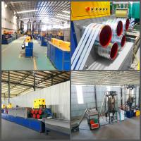 China Packaging Machinery PET Plastic Strapping PET Strapping Machine with 9-32mm Width for sale