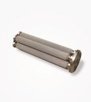 China TES PP Packing Tape Strap 5-19mm Width 0.4-2.0mm Thickness Extrusion Machine Parts with SGS Certification for sale