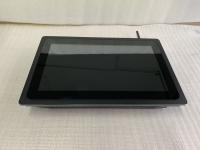 China Waterproof 19 Inch LCD LED Industrial All In One PC Touch Screen for sale