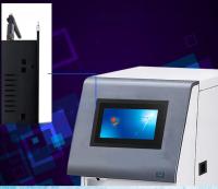 China 10 Inch 10.1 Inch Rugged Touchscreen Monitor Display Intel J1800 J1900 J4125 J6412 for sale