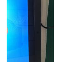 China Rugged 14 Inch 15.6 Inch Industrial Touch Panel PC Fanless With Fingerprint Reader RFID NFC Reader for sale