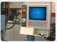 China HD 13.3 Inch Industrial Panel PC Touch Screen Support Windows Android Linux Ubuntu for sale