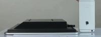 China Metal Rugged 15.6 Inch Touch Screen PC All In One With X86 Mainboard OEM ODM for sale