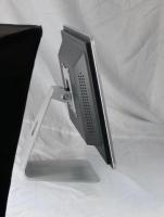 China Metal Rugged 15.6 Inch Touch Screen PC All In One With X86 Mainboard OEM ODM for sale