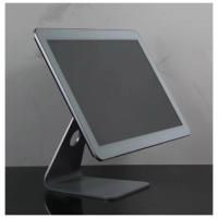 China Metal Rugged 15.6 Inch Touch Screen PC All In One With X86 Mainboard OEM ODM for sale