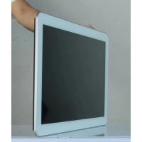 China Metal Rugged 15.6 Inch Touch Screen PC All In One With X86 Mainboard OEM ODM for sale