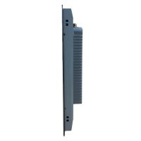 China Embedded 21.5 Inch High Brightness Sunlight Readable Industrial Touch Screen Monitor for sale