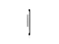 China 17 Inch Capacitive Resistive Touch Screen Industrial Monitor IP65 Waterproof Dustproof for sale