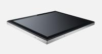 China 22 21.5 Inch IP65 Waterproof Capacitive Multi Touch Display LCD Monitor For Industrial Control Machine PC for sale