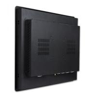 China I3 I5 I7 19 Inch Rugged All In One PC Touch Screen With Extensible PCIe Slot For HMI for sale