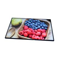 China Super slim 20mm thickness Metal casing 32